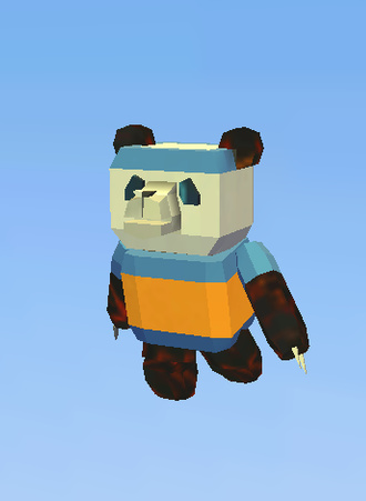 pro - KoGaMa - Play, Create And Share Multiplayer Games