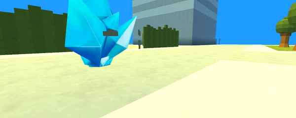 6 - KoGaMa - Play, Create And Share Multiplayer Games