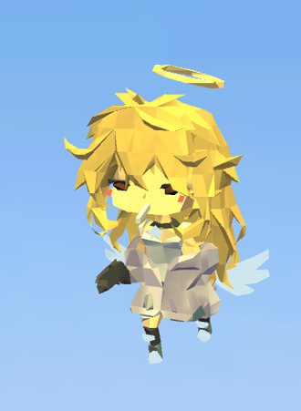 ᴀɴɪᴋᴋo - KoGaMa - Play, Create And Share Multiplayer Games