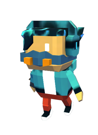 когама - KoGaMa - Play, Create And Share Multiplayer Games