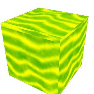 POISON BLOCK - KoGaMa - Play, Create And Share Multiplayer Games