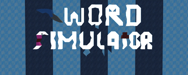 [INCOMING!] Sword Simulator - KoGaMa - Play, Create And Share ...
