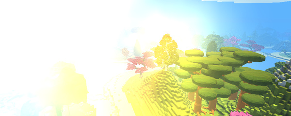 İslands! (Beautiful Map/Hoş Harita) - KoGaMa - Play, Create And Share ...