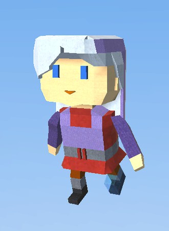 natialia - KoGaMa - Play, Create And Share Multiplayer Games