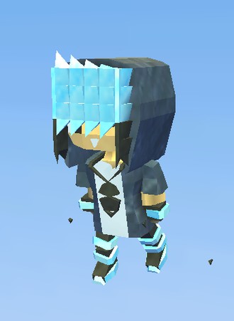 op - KoGaMa - Play, Create And Share Multiplayer Games