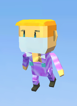 giorno kogama - KoGaMa - Play, Create And Share Multiplayer Games