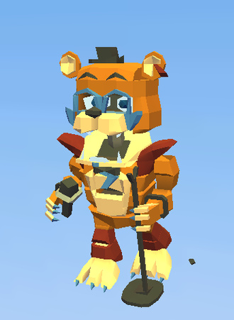 novaug - KoGaMa - Play, Create And Share Multiplayer Games