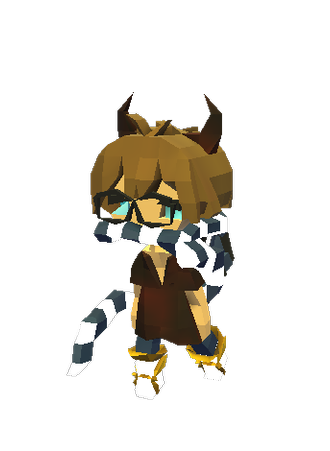 \/P^ - KoGaMa - Play, Create And Share Multiplayer Games