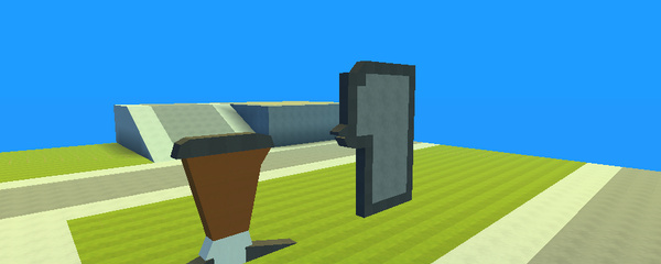 model membuat obunga dan emot batu