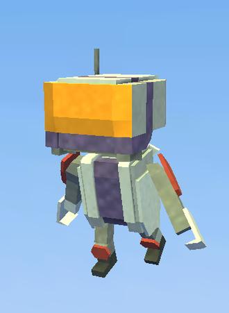 PRO - KoGaMa - Play, Create And Share Multiplayer Games