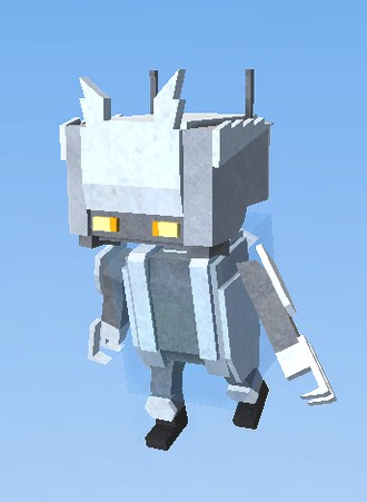 spiker - KoGaMa - Play, Create And Share Multiplayer Games