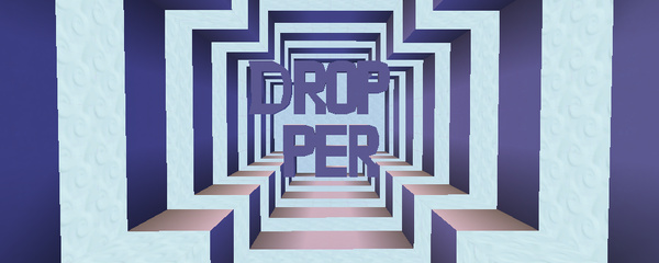 The dropper 1.0
