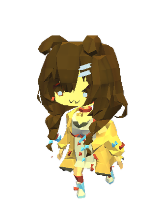 _-.ɪᴠу.-_ - KoGaMa - Play, Create And Share Multiplayer Games