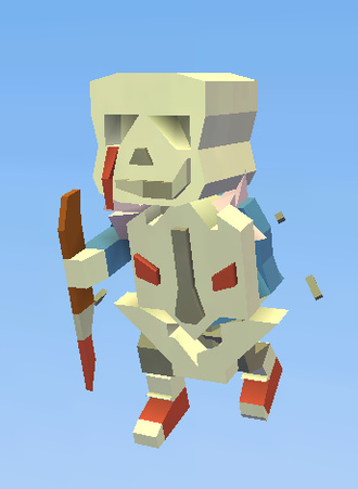 sans...undertale - KoGaMa - Play, Create And Share Multiplayer Games