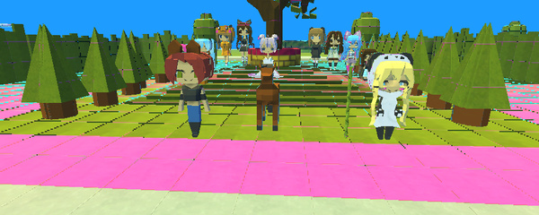 adopt me City Hall for love