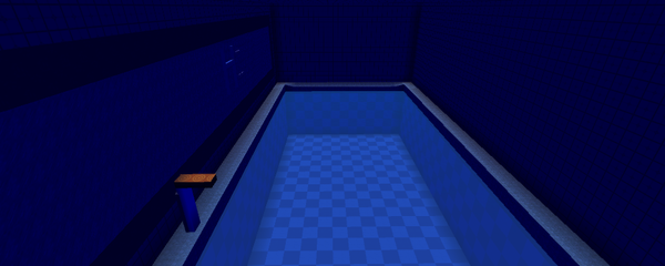 Pool (WIP)