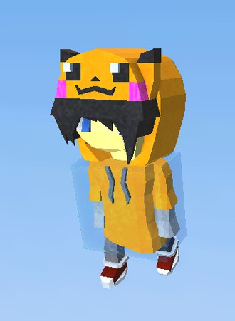 pokemon - KoGaMa - Play, Create And Share Multiplayer Games