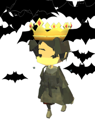 .SҺαԀүstις. - KoGaMa - Play, Create And Share Multiplayer Games