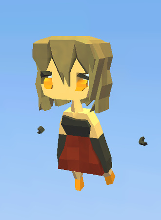 KoGaMa - Play, Create And Share Multiplayer Games