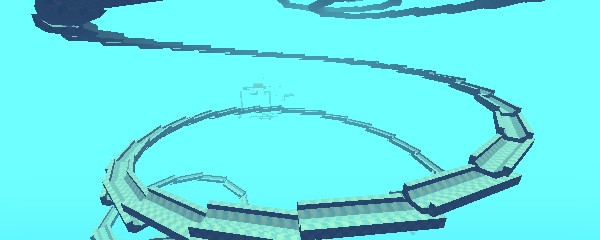 Super Ice SLIDE Update!