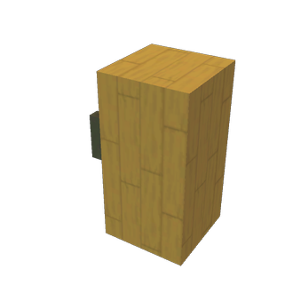 ROPERO - KoGaMa - Play, Create And Share Multiplayer Games