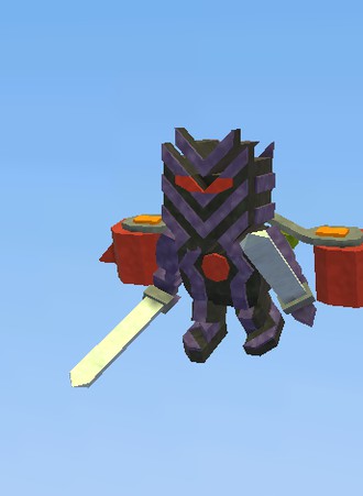 :D - KoGaMa - Play, Create And Share Multiplayer Games