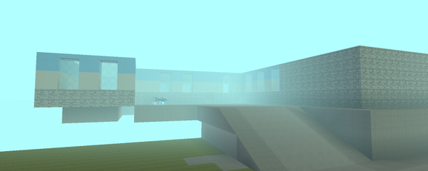 kogama prison life - KoGaMa - Play, Create And Share Multiplayer Games