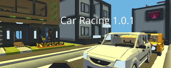 Car Racing