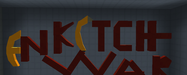 KITCHEN WAR|ORIGINAL