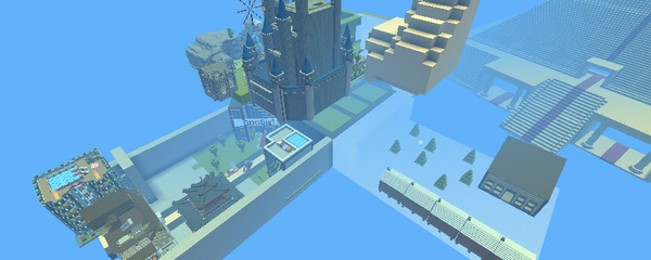 make friends online in this game ╮(^ ^)╭