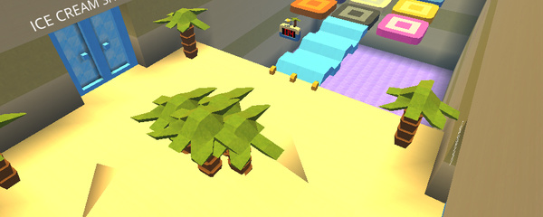 !RANDOM COLOR! SEASON 4