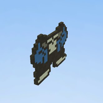 SANS PART 1/ SANS PARTE 1 - KoGaMa - Play, Create And Share Multiplayer ...