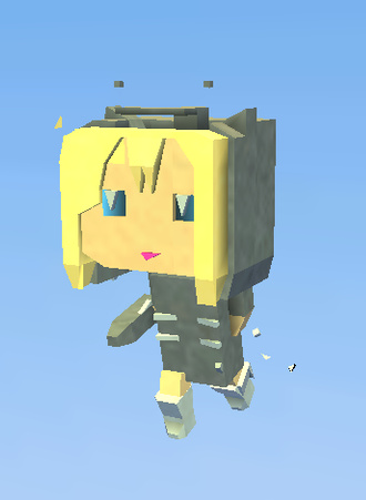 Jogo kogama pokemon - speciallasopa