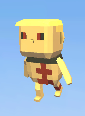 exe - KoGaMa - Play, Create And Share Multiplayer Games