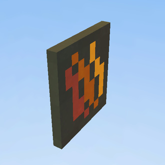 preston playz logo (small