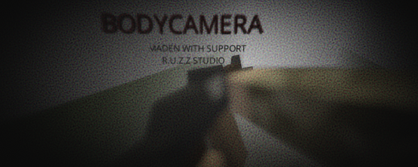 BODYCAMERA - Online shooter (Ночной ивент) - KoGaMa - Play, Create And Share Multiplayer Games