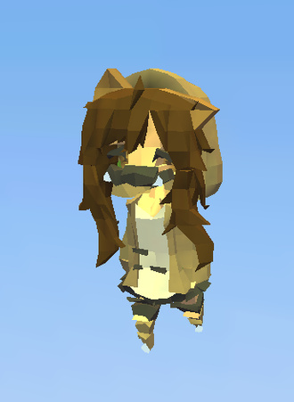 otaku_camilis_07 - KoGaMa - Play, Create And Share Multiplayer Games