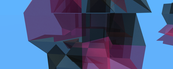 1D, 2D, 3D, 4D, 5D - KoGaMa - Play, Create And Share Multiplayer Games