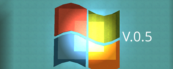Windows 7 Simulator