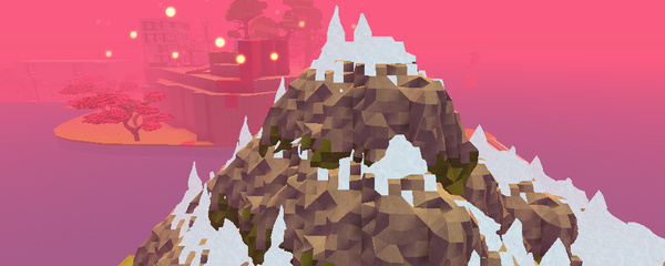 love land 2.0 new update!!!!!! - KoGaMa - Play, Create And Share ...