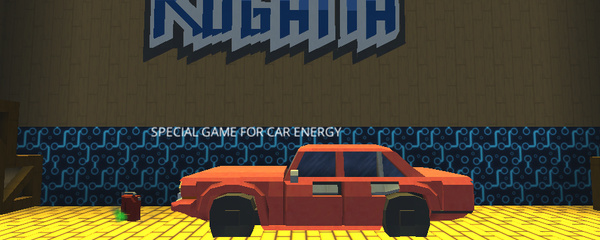 world racing - KoGaMa - Play, Create And Share Multiplayer Games