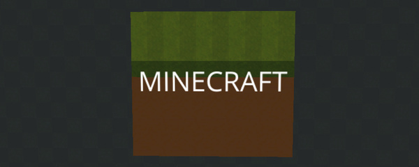 Minecraft vertion windows xp xd