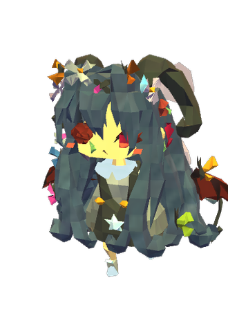 -QυαятƵ- - KoGaMa - Play, Create And Share Multiplayer Games