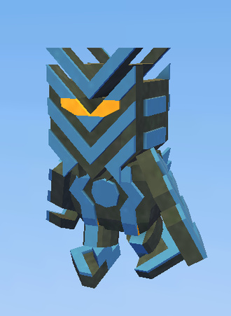 ejejek - KoGaMa - Play, Create And Share Multiplayer Games