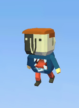 PRO - KoGaMa - Play, Create And Share Multiplayer Games