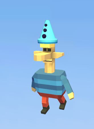 Oger_KoGaMa - KoGaMa - Play, Create And Share Multiplayer Games