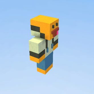 SKKF - KoGaMa - Play, Create And Share Multiplayer Games