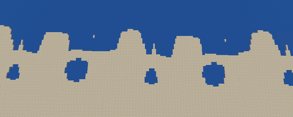 CountryBall Paintable World (Mars Map Update) - KoGaMa - Play, Create ...