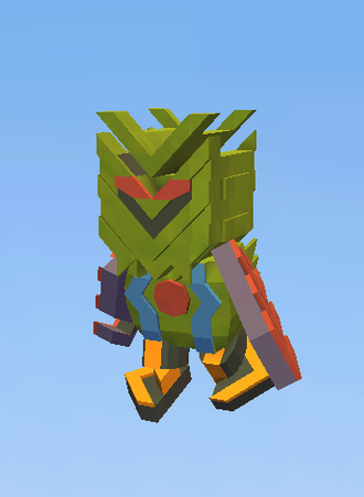 ROBLOX MAN KOKS - KoGaMa - Play, Create And Share Multiplayer Games