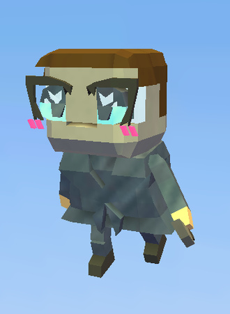 Medieval. - KoGaMa - Play, Create And Share Multiplayer Games